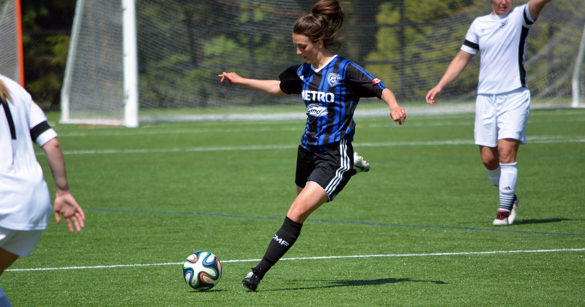 Alumni | Coquitlam Metro-Ford Soccer Club